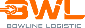 İletişim – BWL Bowline Logistic