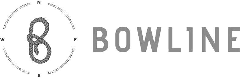 Reefer Yük Taşımacılığı – BWL Bowline Logistic